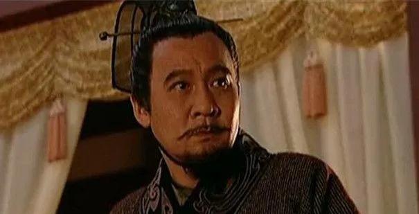 The Dou family: the first family of foreign relatives in Chinese ...