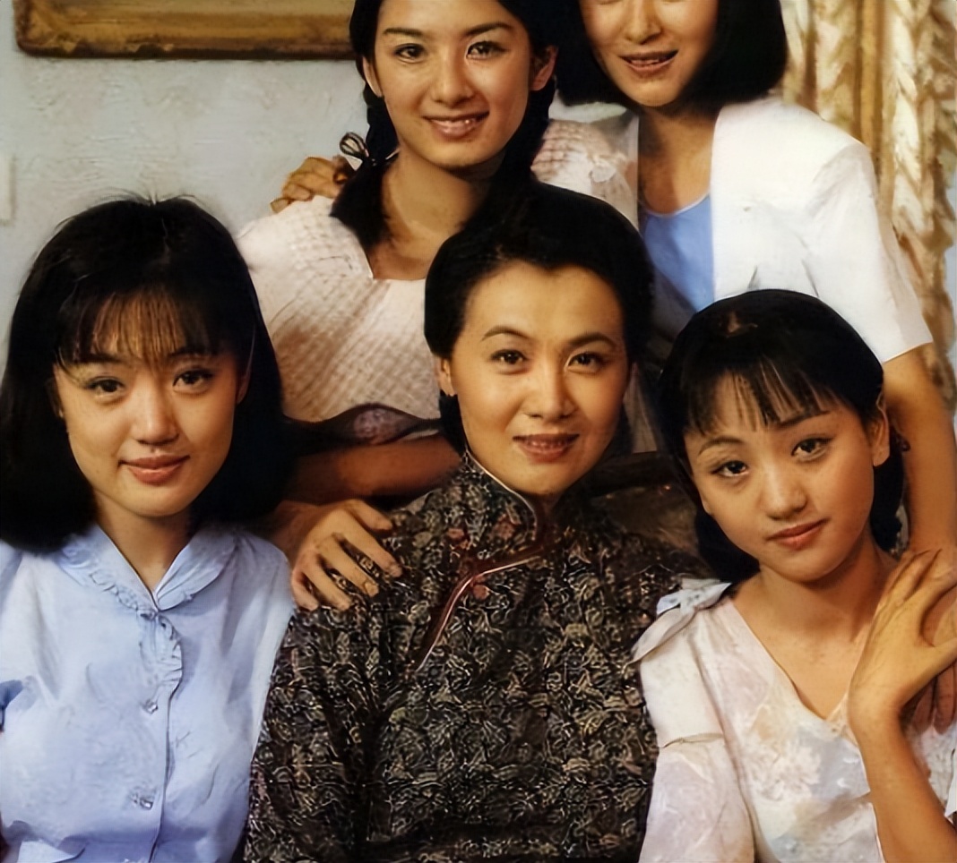 Li Yuanyuan: After giving up cancer treatment due to pregnancy, after ...