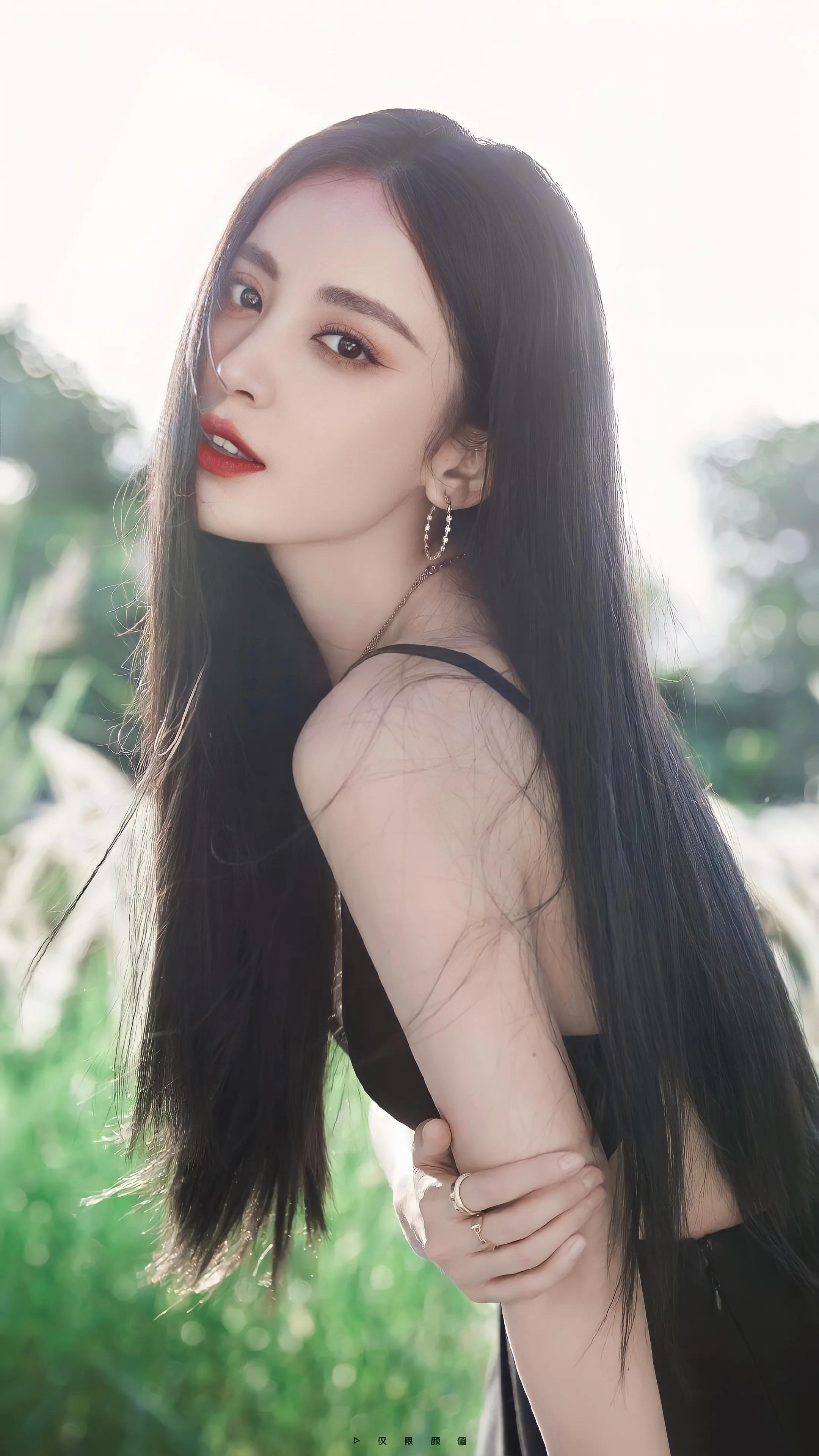 Gulinaza original picture quality enhanced version mobile wallpaper - iNEWS