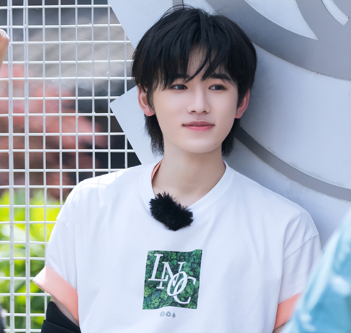 "All Acceleration" highlights the ranking, Sun Yan is at the bottom, He ...