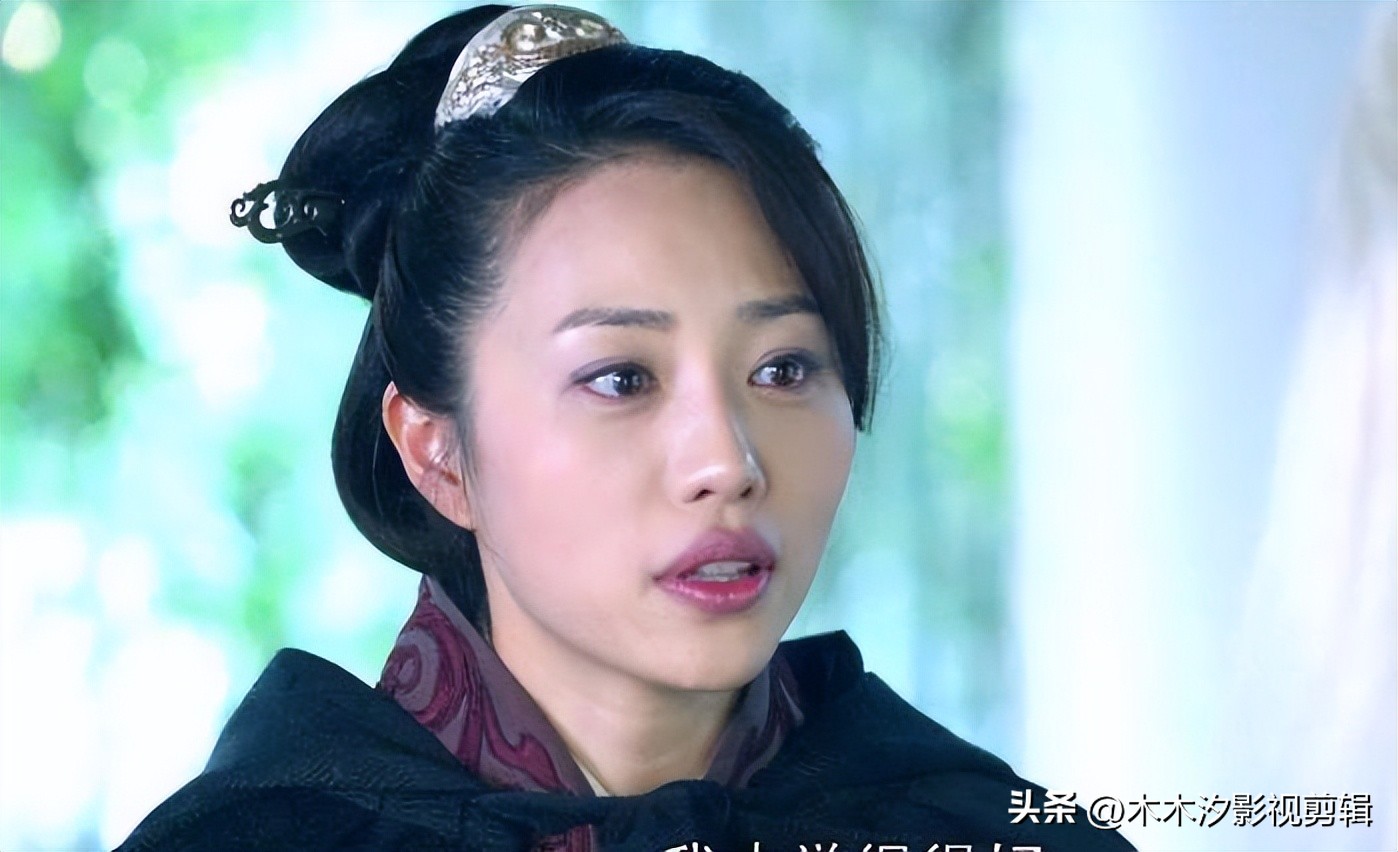 Film review: Xia Dong is the most admirable person in "Langya Bang ...