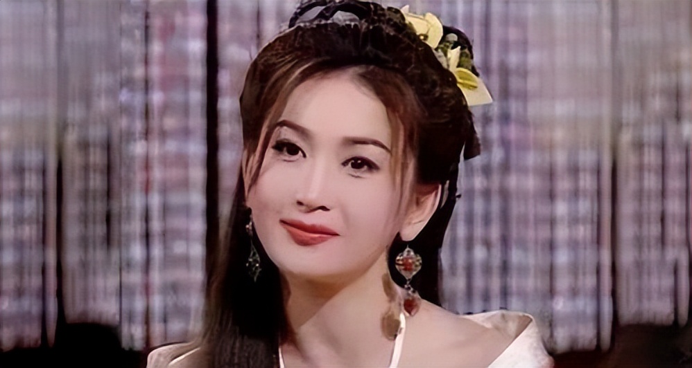 The 6 actresses perfectly interpreted "Su Daji" after being soft and ...