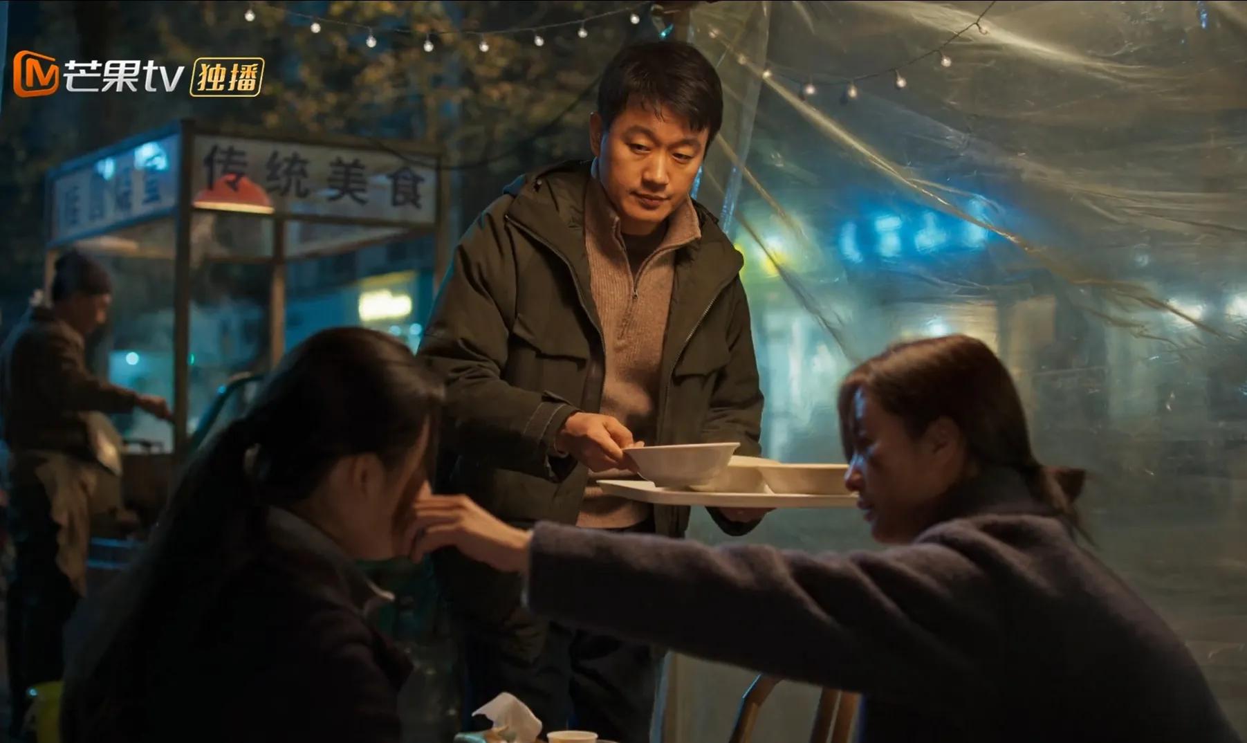 "Gone Child" murderer is an acquaintance, one person has multiple cases ...