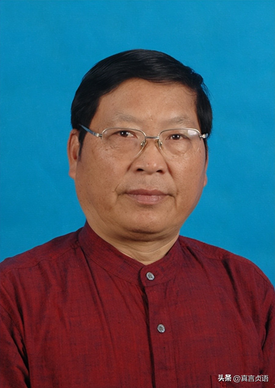 Three Love Songs of Great Country Lyricist Qiao Yu - iNEWS