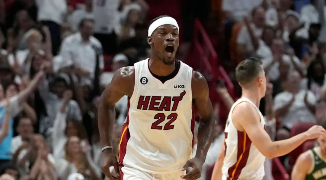 The most popular Bucks in the NBA are also in danger - iNEWS