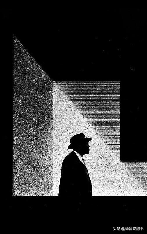 "Photography" Light and Shadow - iNEWS