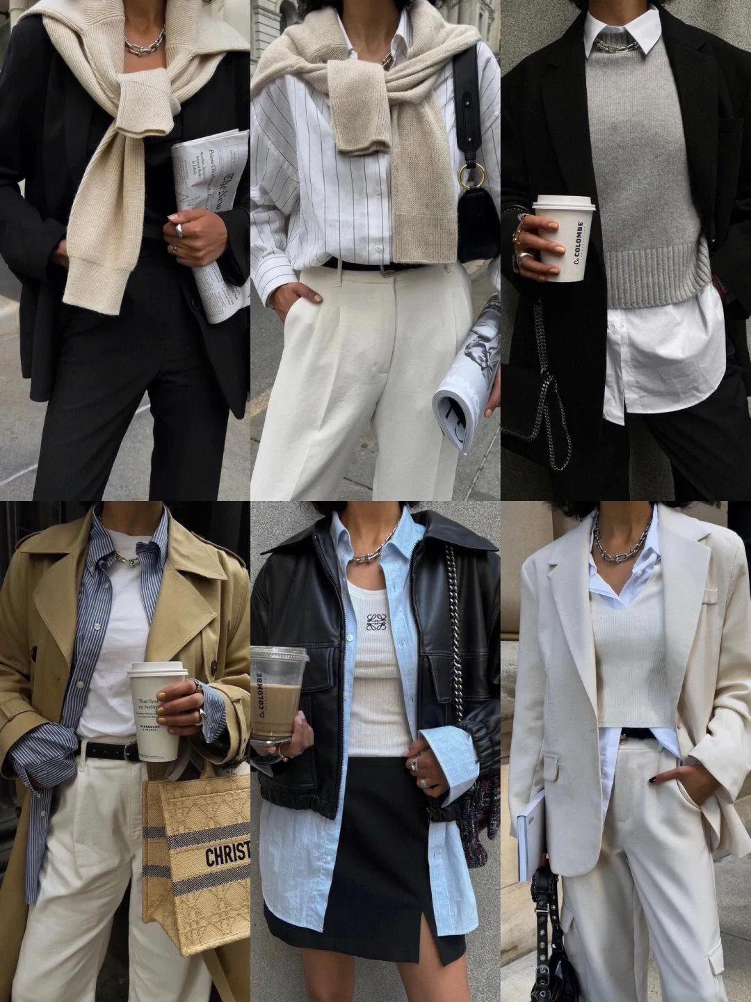 Aesthetic Dressing Template Minimalist Advanced Cool Sa - iNEWS