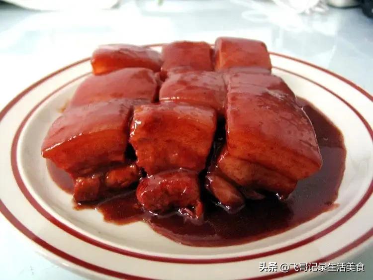 Top 10 Specialty Foods in Jiaxing - iNEWS