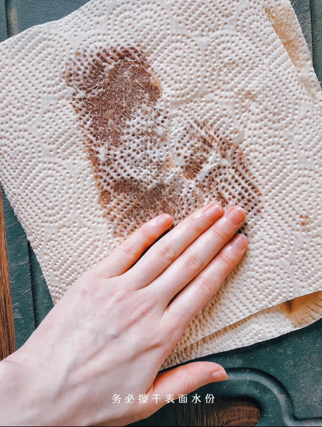 The devil is in the details! How to fry a steak? Take it easy! - iNEWS