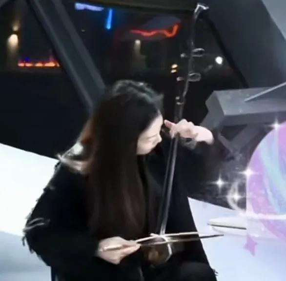 There are two key points in the quality of the erhu throwing bow, one ...