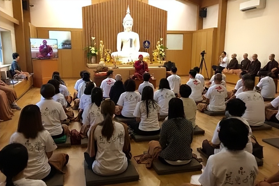 From four aspects, show the reasons for the formation and inheritance ...