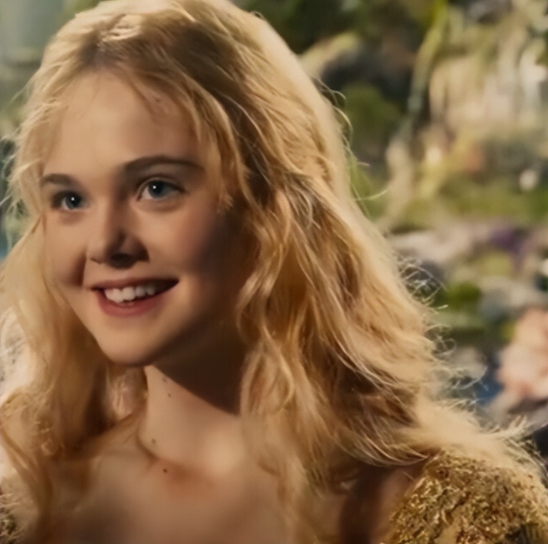 Love and Betrayal: Complex Human Nature in Maleficent - iNEWS