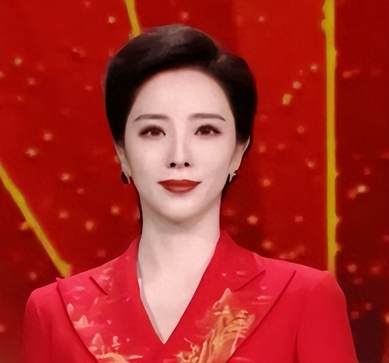 The reason for Li Sisi's resignation was revealed: It is difficult to ...