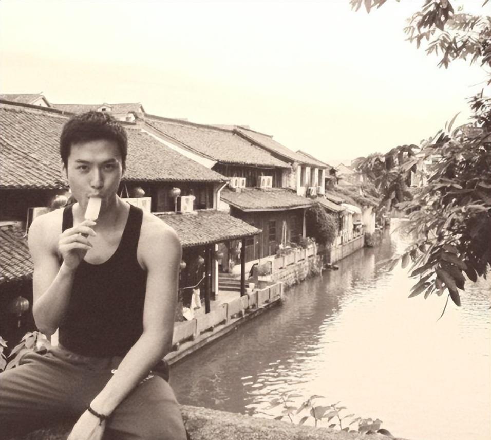 From failure to success, how I changed my destiny with an opportunity ...