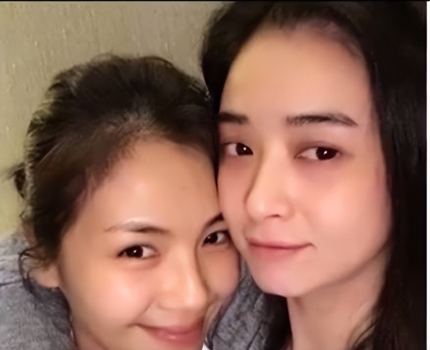 Pit Liu Tao, scold Sun Li, insinuate Zhao Liying's lip-synching, is Jiang Xin true temperament ...