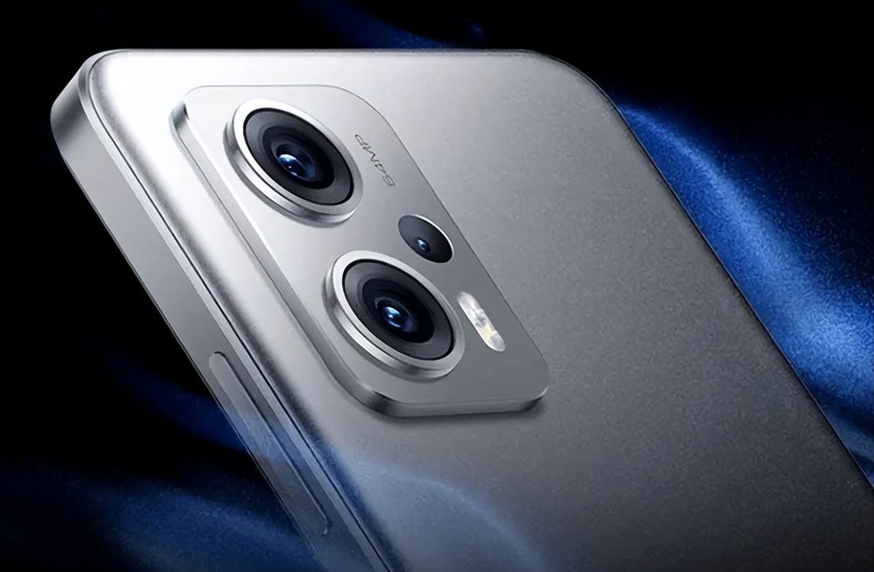 In 2022, these 4 "flagship mobile phones" are worth buying, with ...