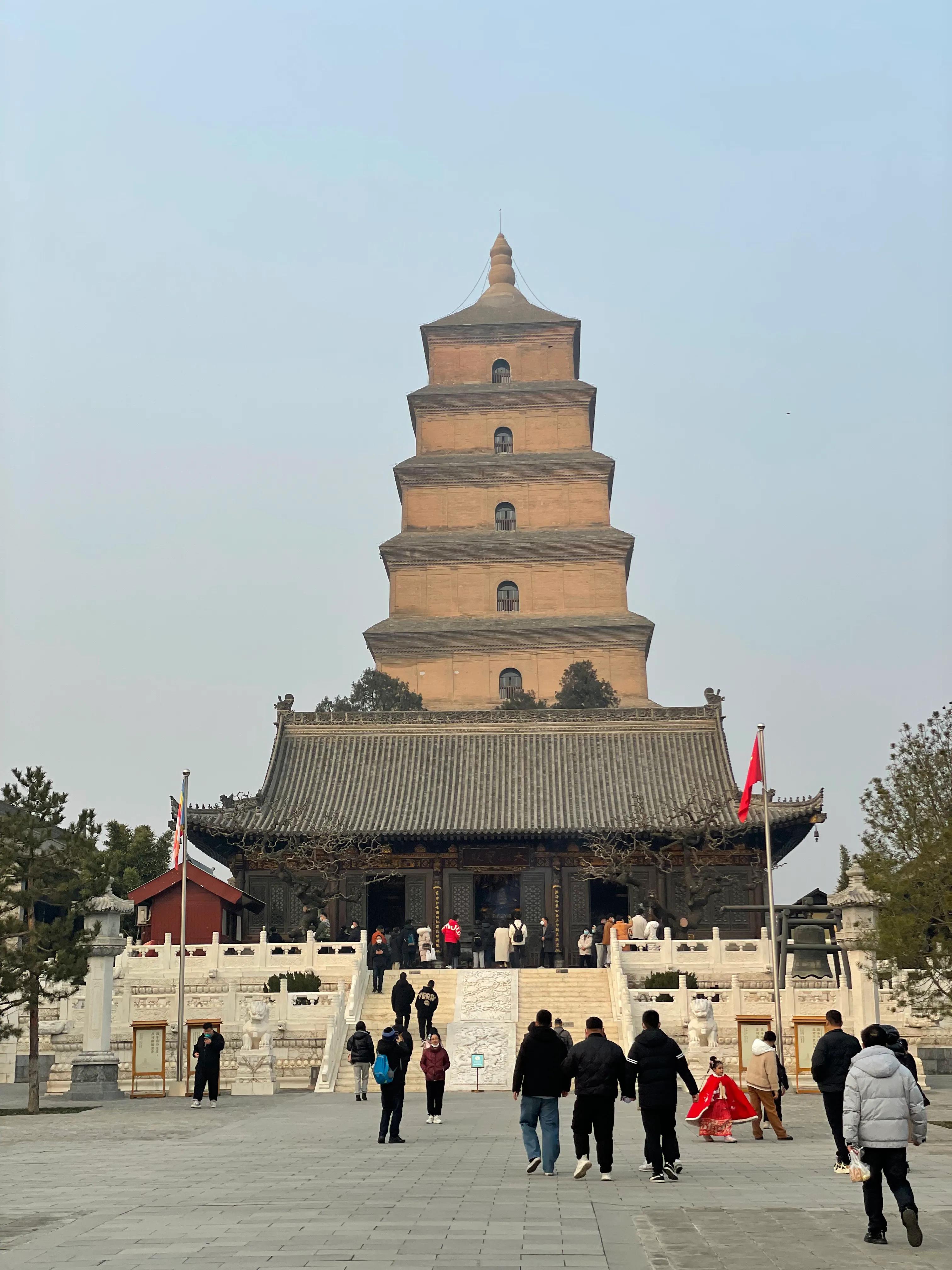 There are 5 types of pagodas, which ones do you know? - iMedia