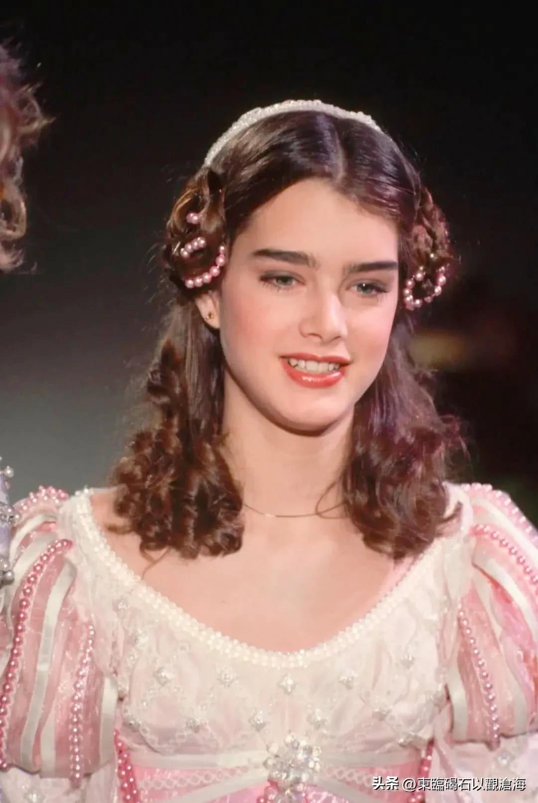 Classic Memory (8) - iMedia