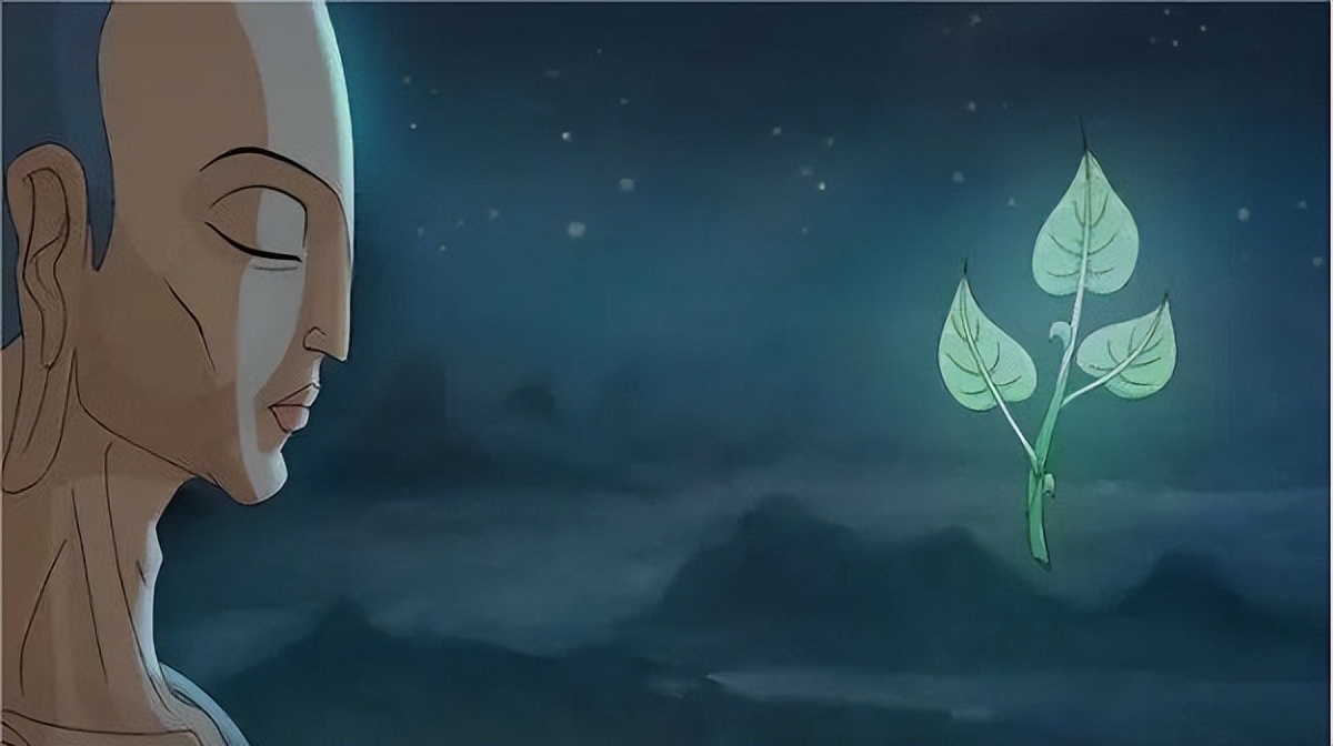 On "Five Constants of Personality" and "Five Constants of Things" - iNEWS