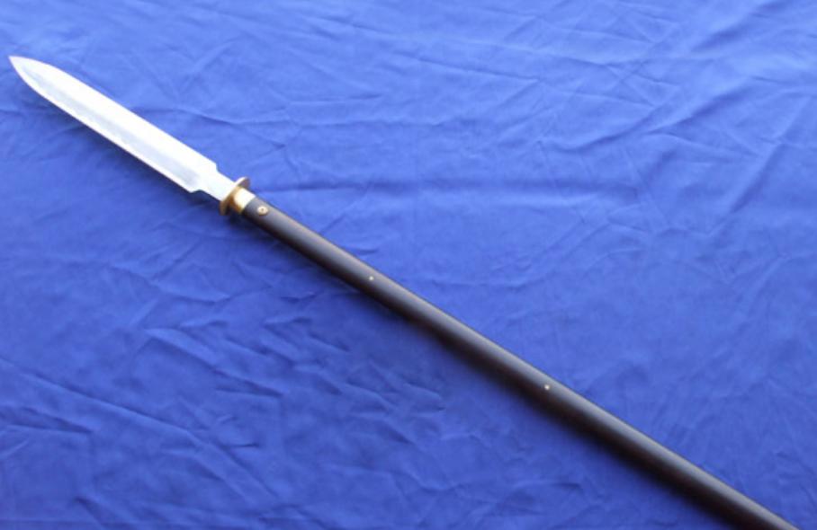 The tomb of Lu Bu was first revealed, and the tomb was dilapidated, and ...