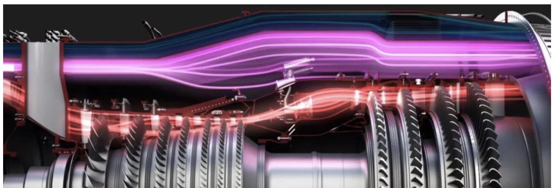 China's JH26 exposure, the sixth-generation stealth fighter-bomber ...