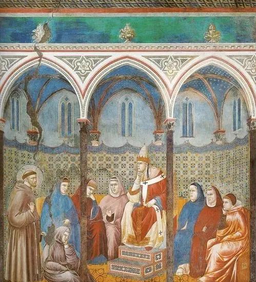 Exploring the Art Patronage Controversy of the Italian Renaissance ...