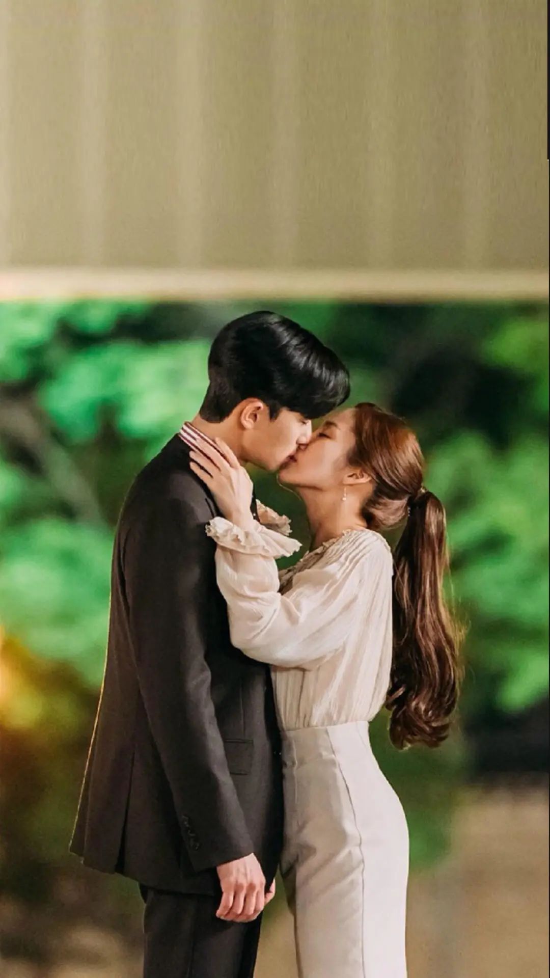 Fake rich + fraudster, Secretary Kim, you are sober - iNEWS