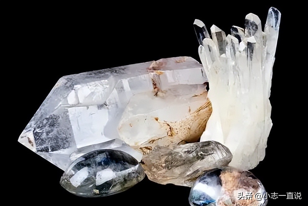 How crystal deformation and fluidity affect titanium exchange in ...