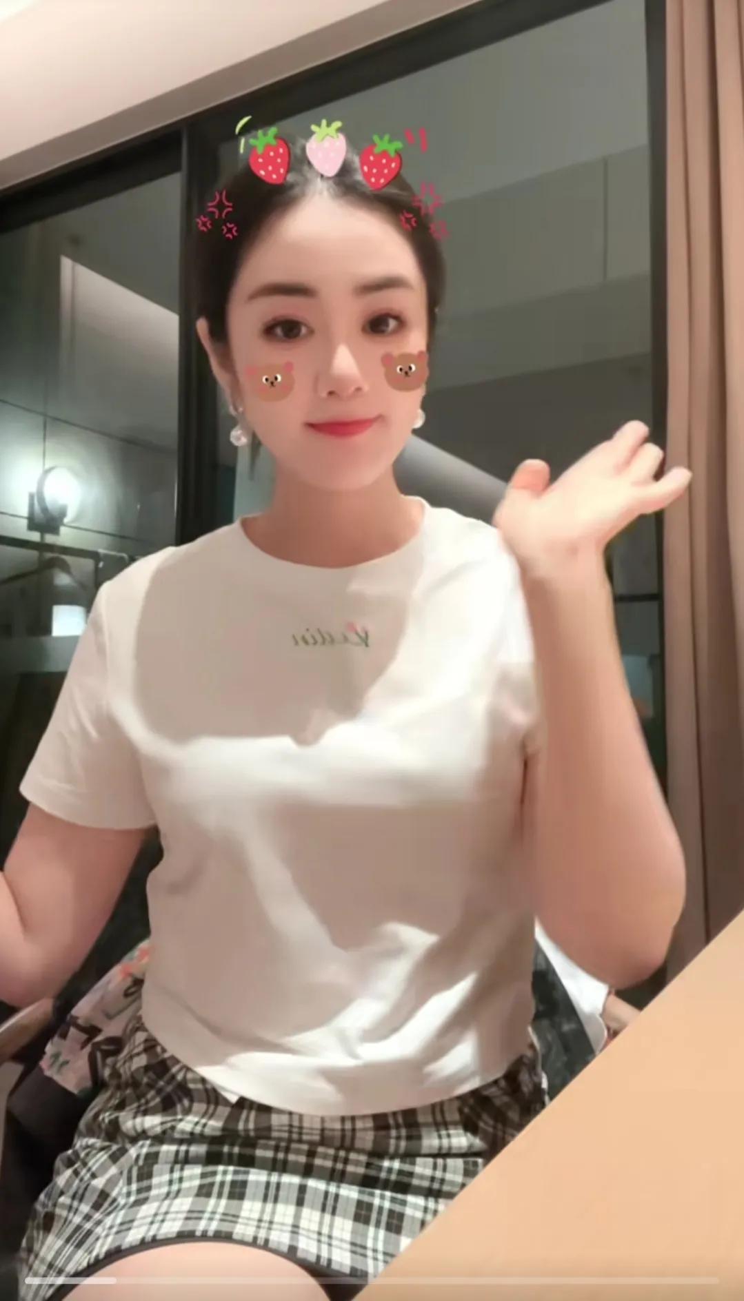 Wang Xiaomeng, the country love actor, is really capable and won the role of Kuang Biao's second ...