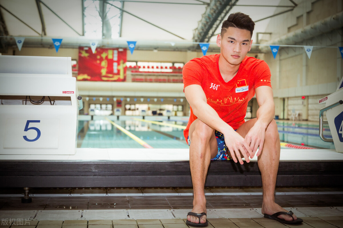 The plot that keeps reversing tell me what I think about "Jia Bing CP ...