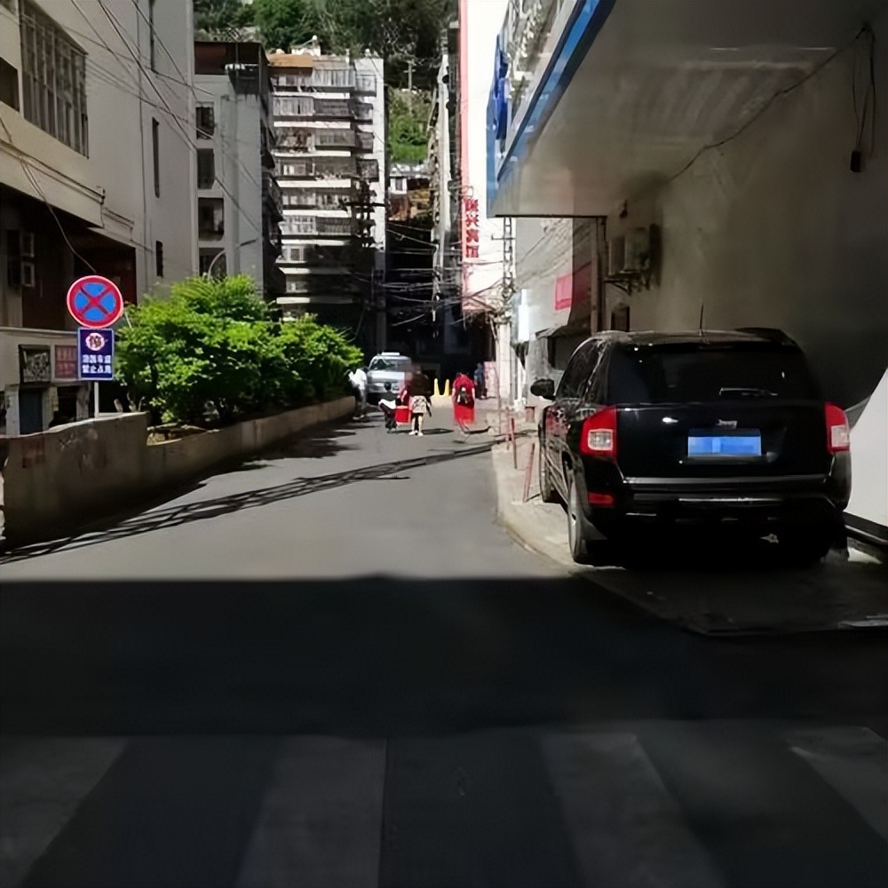 Journey to the South of Caiyun Chapter 133 Red River Chapter 50 Old One ...