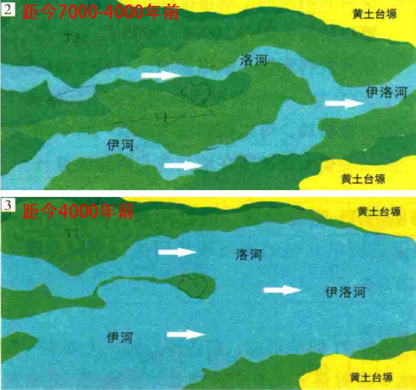 Liu Dazi: A Study of Yuxia in a Dead Alley - iNEWS