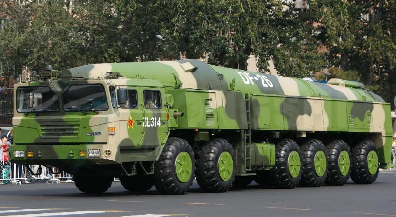 The latest information released by the West shows that more and more ...