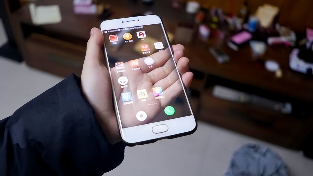 What cloud mobile phones are generally used for Introduction to the ...