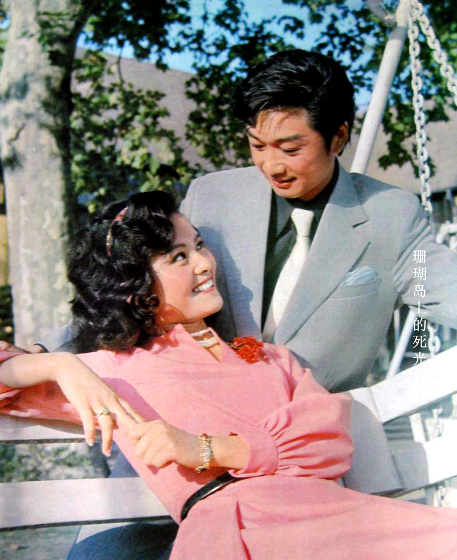 A recent photo of Qiao Zhen and his wife was exposed. As a performer ...