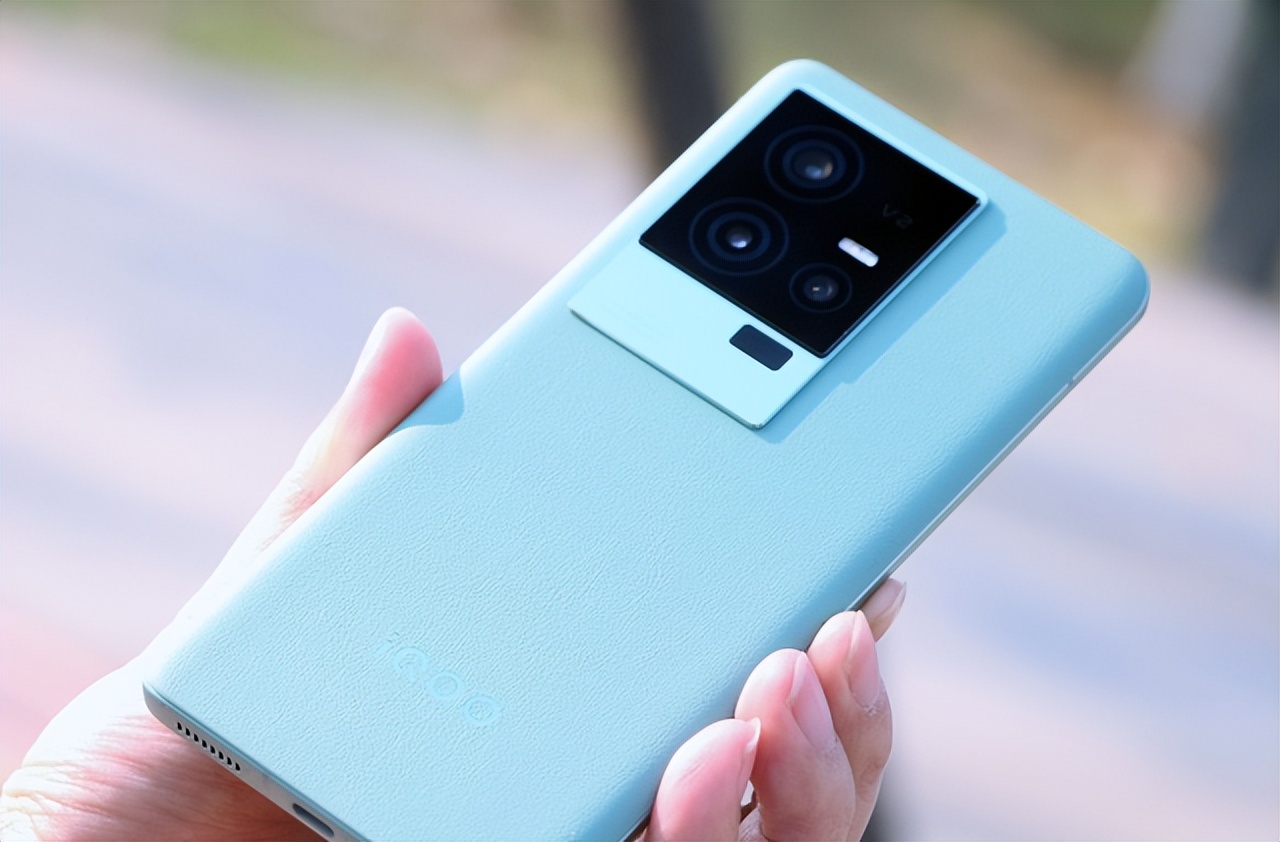 5 flagship Android models that are expected to become "2023 nail ...