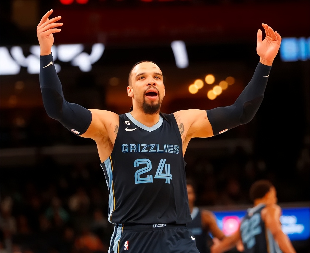 80 million in 4 years? Will Dillon and Van Fleet lead the young Houston ...