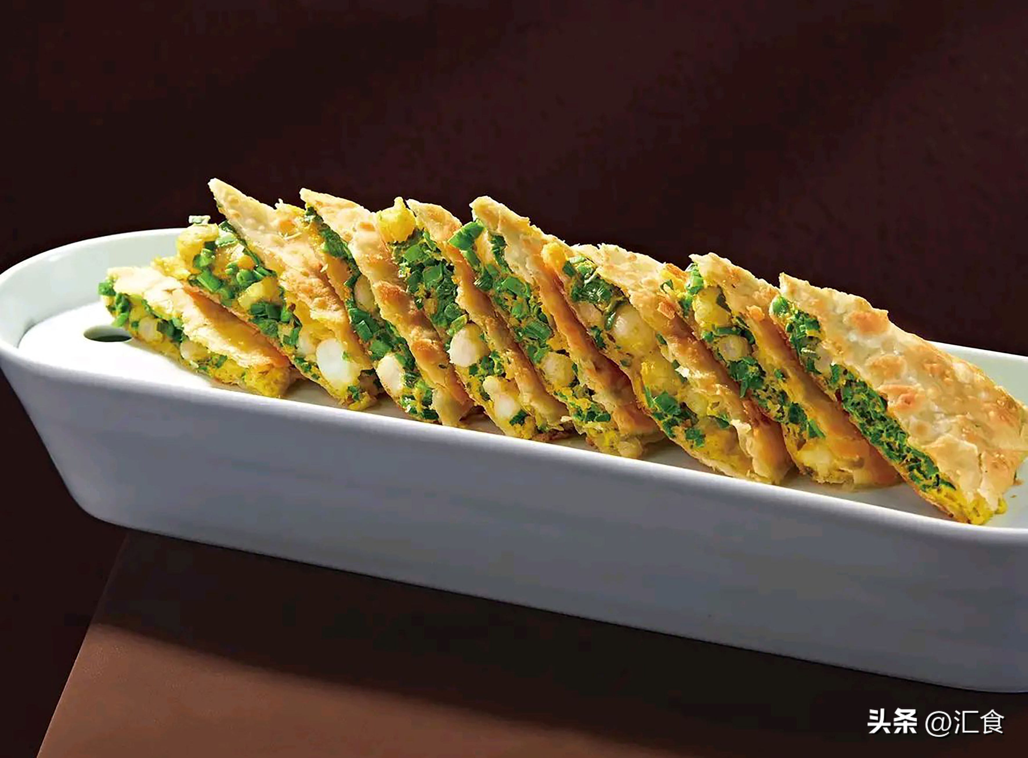 Stir-fried Poached Egg with Laba Meat, Yipin Potted Shrimp and Crab ...