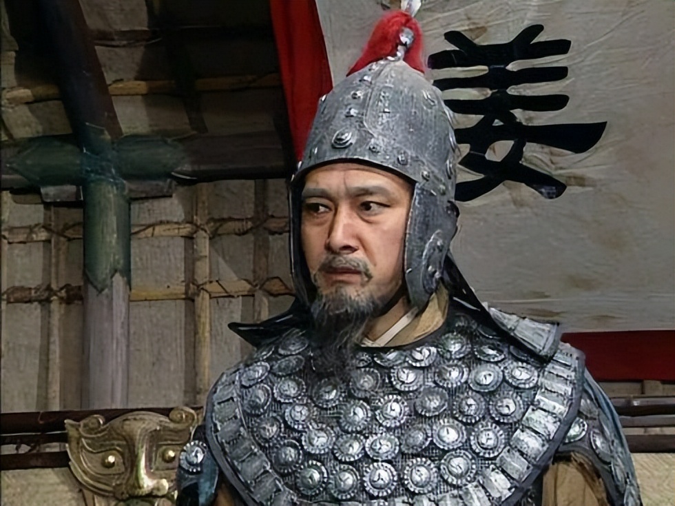 Zhonghui was in chaos, why didn't Sima Zhao exterminate Zhonghui's clan ...