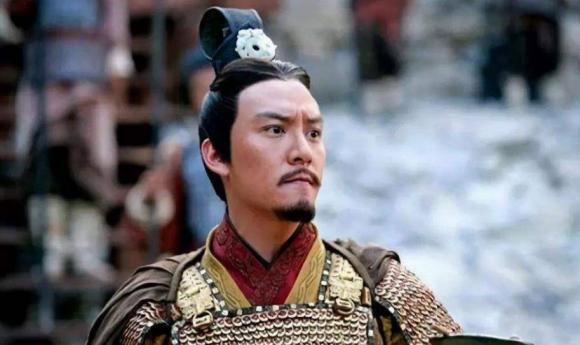 Why did Sun Quan's temperament change drastically in his later years ...