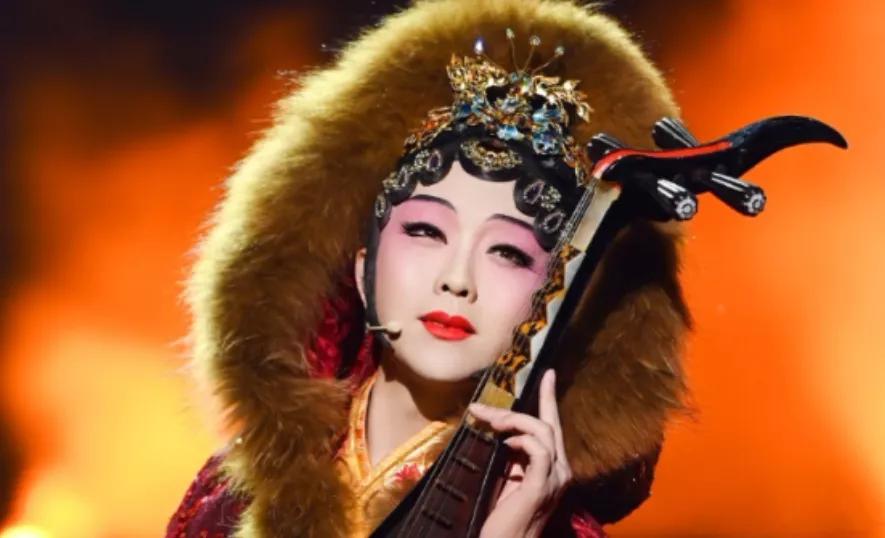 Li Yugang who speaks with strength - iNEWS