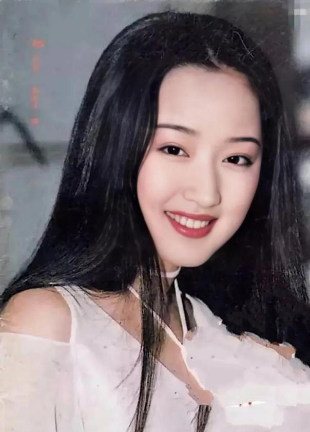 Ignoring Mao Ning's courtship, but guarding her body for "re-education ...