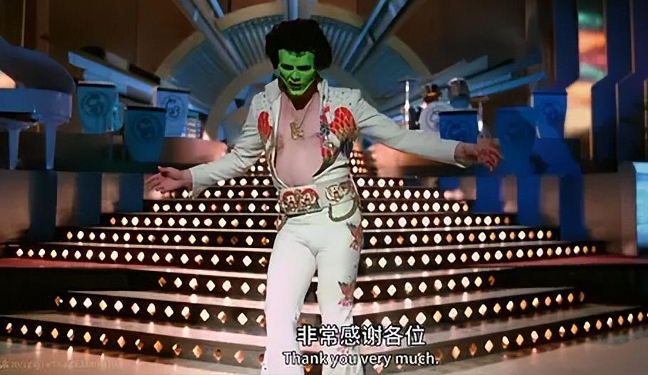 "The Man in Disguise": Every boy's dream, to put on a mask and ...