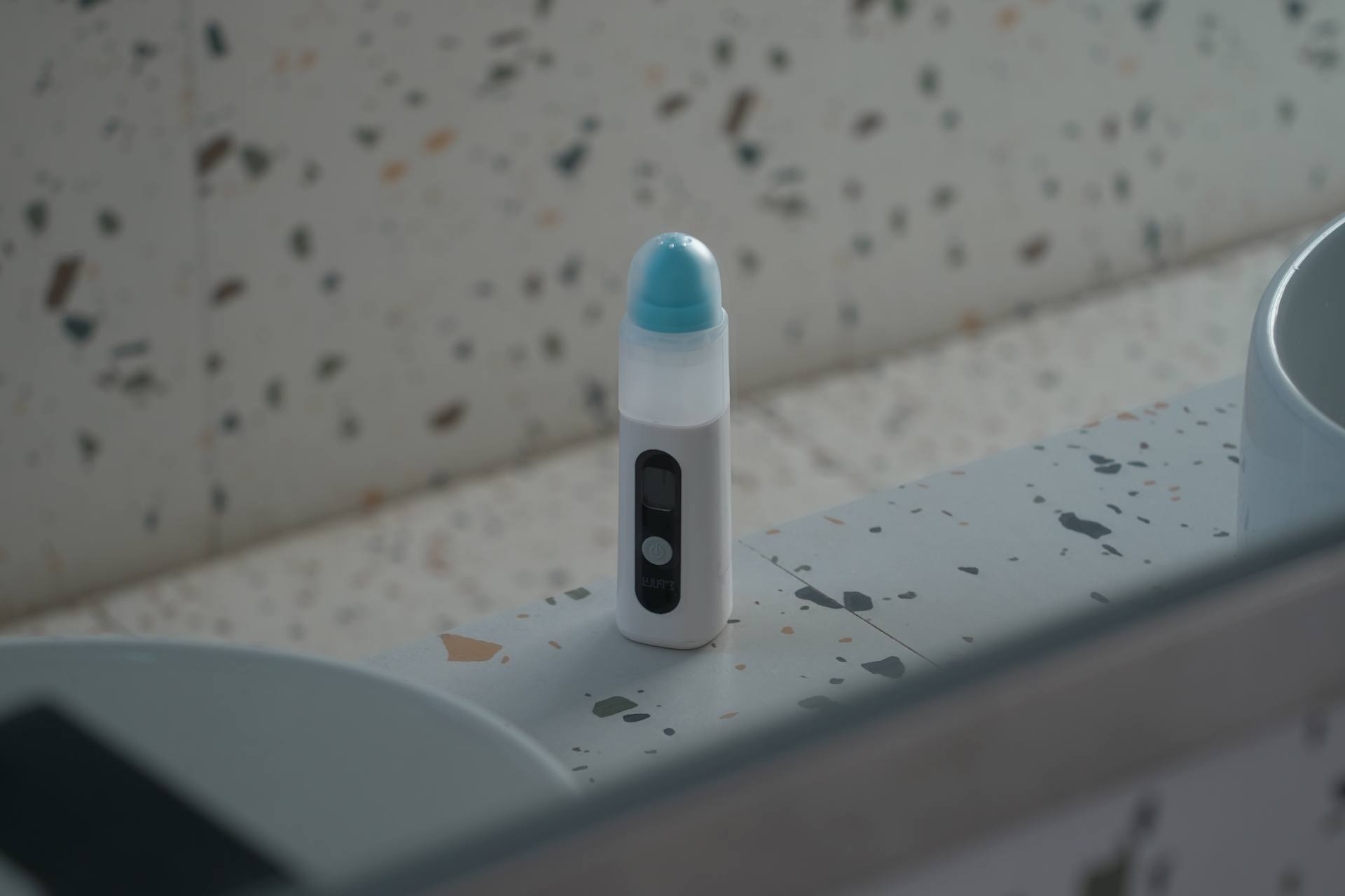 Itchy nose in autumn and winter?Xiaomi Youpin crowdfunding "cleaning ...