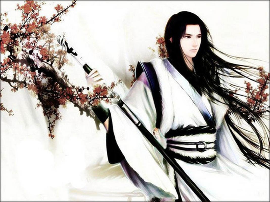 The Life of Fan Chengda in the Southern Song Dynasty - iNEWS