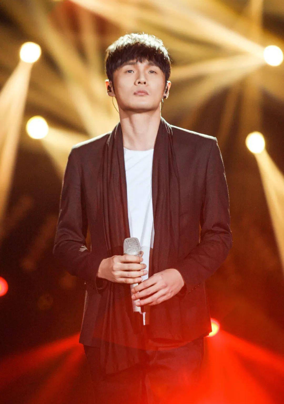 The character collapsed? ! - iMedia