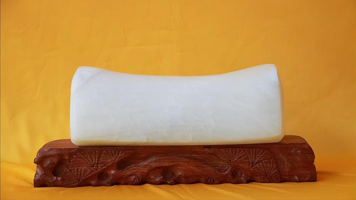 Is "Luo Shen Fu" really proof that the prodigy Cao Zhi and the peerless ...