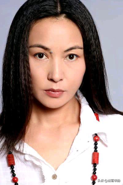Guo Fan's new film [Universe Editorial Department] is scheduled for the ...