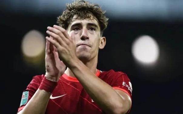 Only 2 starts in 8 games!The Greek genius Feiyi was neglected by the ...