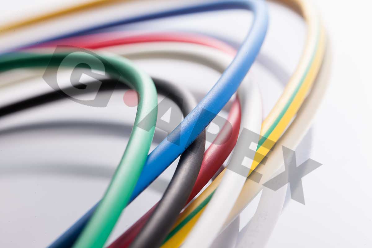 All you need to know about heat shrinkable tubing in one article - iNEWS